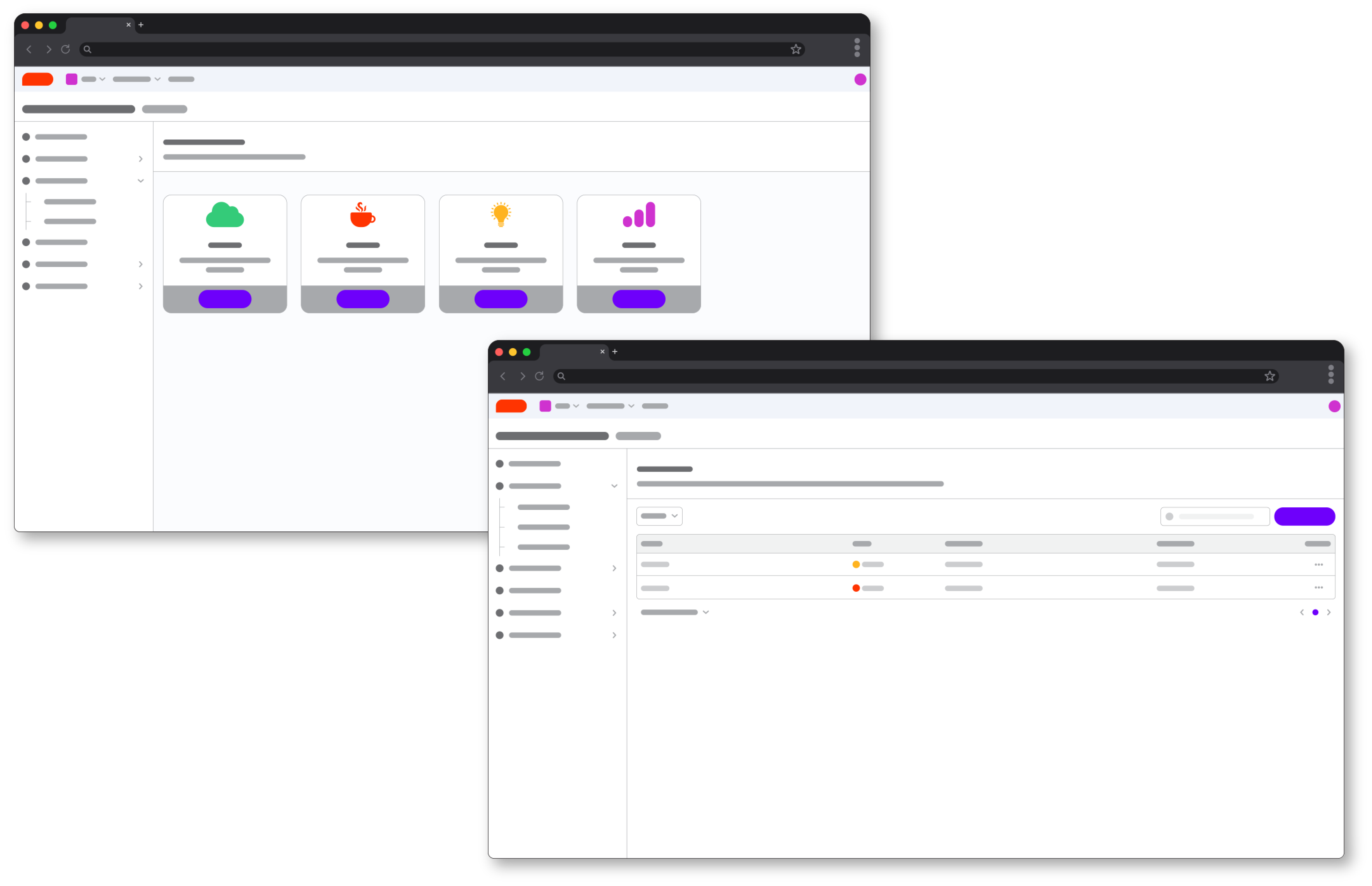 Unleash the Power of Elixir Cloud | Key Capabilities